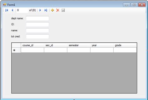 databasemanagementsystems entityframeworkexample dr a wiki