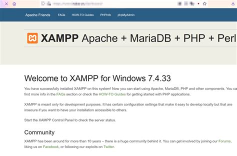 Cve 2024 4577：php Cgi Windows平台远程代码执行漏洞 Csdn博客