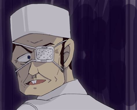 コナン原作回のtwitterイラスト検索結果。