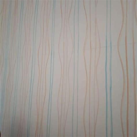 Gujarat Italian Marble Paste