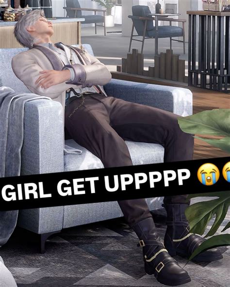 Sylus Lads In 2025 Do I Love Him Funny Love Deep Space