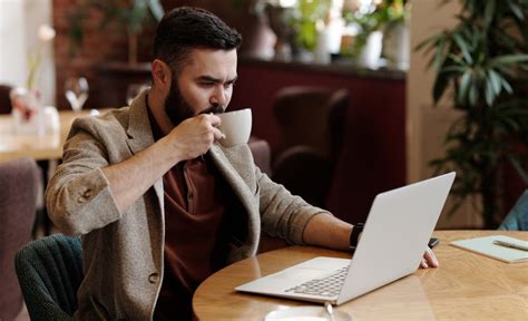 Learn What Is A Parameter Pack In C