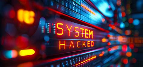 Cve 2023 36884 Microsoft Office And Windows Html Remote Code Execution Threat Brief Updated