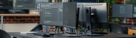 How To Fix Microsoft Visual C Runtime Error