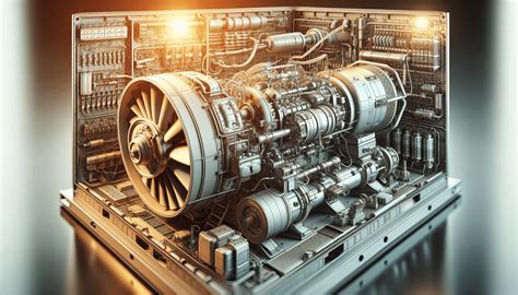 How Does An Emergency Generator Handle Power Factor Correction Generator Wisdom