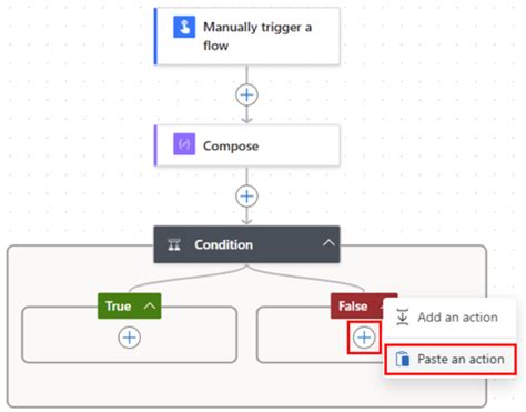 Explore The Cloud Flows Designer Power Automate Microsoft Learn