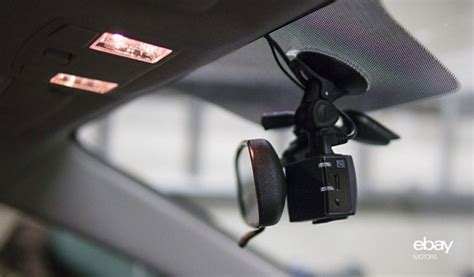 Easy Steps On How To Install A Hardwired GPS Tracking Device