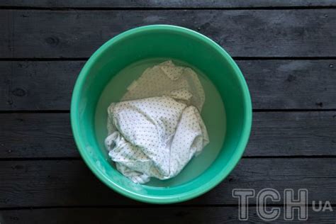 Як випрати одяг вручну 8 простих кроків Читайте на Ukr Net