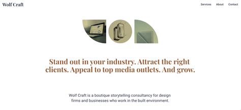 Vertical Spacing Between Blocks And Sectiosn Suddenly Much Taller Than