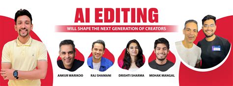 Skill House Whether You Are Looking To Hire A Full Stack Developer Or Become One There Is A