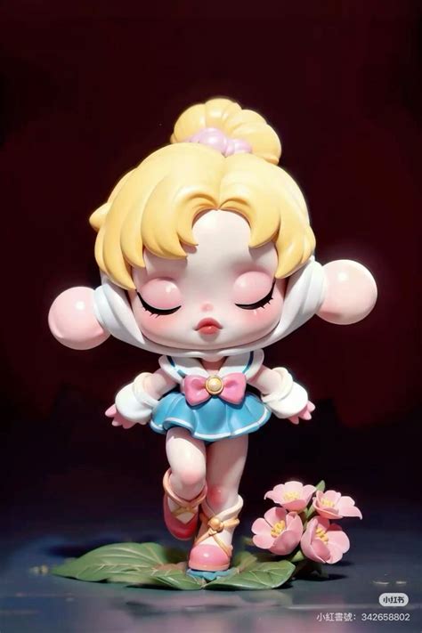 Пин от пользователя Шехурдина Анастасия на доске домики из картона Вышитые подарки Куколки