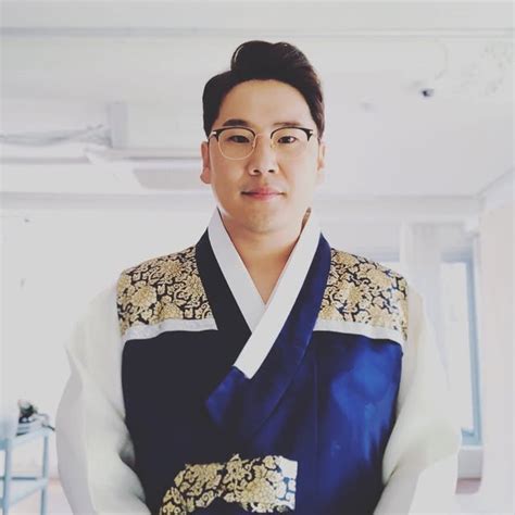 Junyeop Ben Gave Yeop • Threads Say More