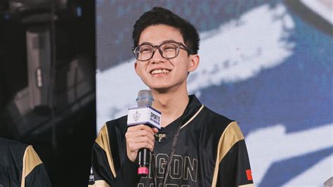 Phỏng Vấn độc Quyền Saigon Phantom Sgp Sẽ Tạo Nên Một Hành Trình Mãn Nhãn Nhất Có Thể One