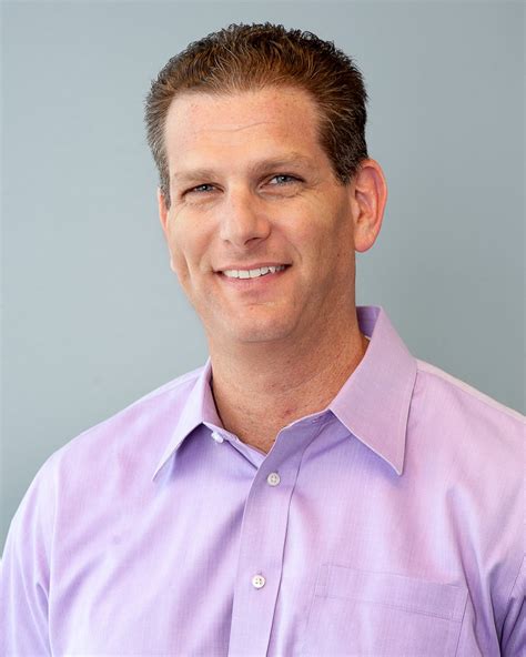 Just Be Better Interview With Craig Erlich Former Ceo Of Friendlys — Adam Mendler In The Media