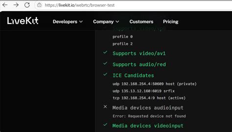 Azure Vms Not Able To Talk To Stun Server For Webrtc Microsoft Qanda
