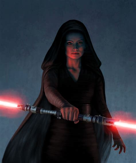 782 Best Valle Images On Pholder New Mexico Aviation And Vzla