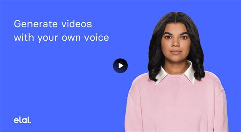 ai voice cloning clone your voice effortlessly