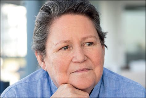 Gynecologic Oncologist Lynette Ann Denny Dies At Age 66 The Asco Post