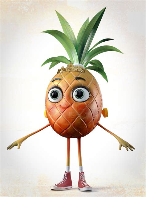 Mohammad Ali Shakeri Leonard Teaser