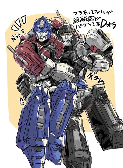 250 Transformers Ideas In 2025 Transformers Transformers Art