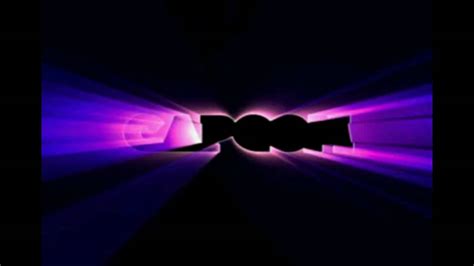 Capcom Logo