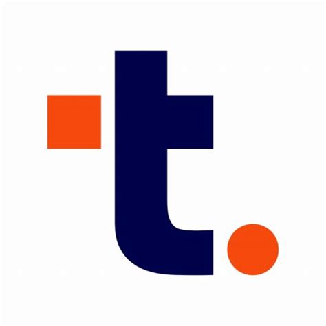 Torai Full Stack Iot Solutions Industrial Iot Solutions