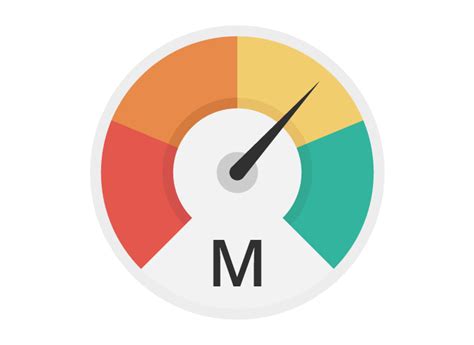 Nicholas R Grosskopf