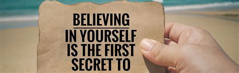 Cryptograms Large Print Book Of Cryptoquotes For Adults With Hints And