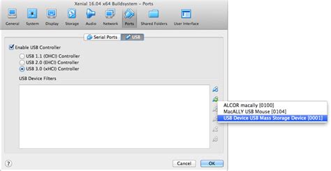 Setting Up An Appletalk File And Printserver For Classic Mac Os And Os X E Maculation Wiki