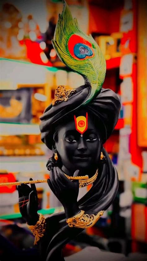 Jay Shree Krishna 🙏 ️ Cute Couple Songs Best Friend Pictures Tumblr