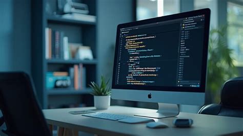 Mastering The Len Function In Dax An In Depth Tutorial Creatum Gmbh