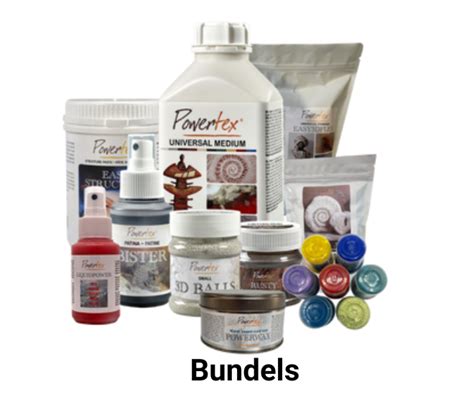 Bundels Wilmas Hobby