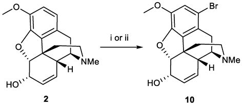 Pharmaceutics Free Full Text Synthesis And Modification Of Morphine And Codeine Leading To