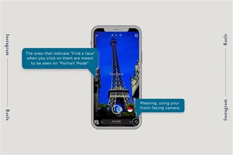 Ninja Tropic Elearning And Interactive Video Development