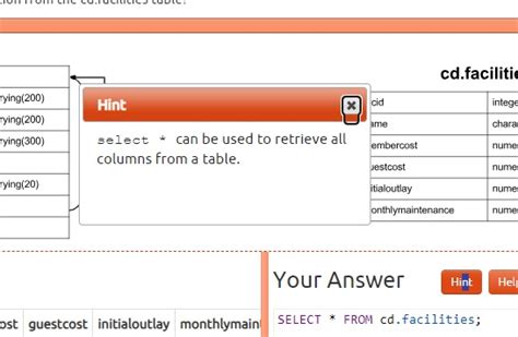 Learn Postgresql And Sql Quickly And Free Percona Community