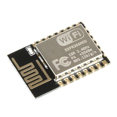 serial wifi module esp8266 esp 12e esp 12f updated version 3 3v for