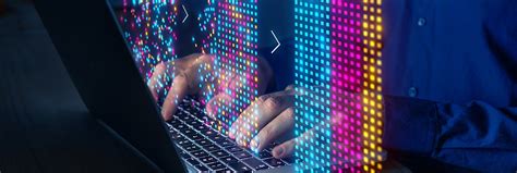 An Overview Of The Parallel Sysplex And Coupling Facility On The Ibm Z Mainframes Planet Mainframe