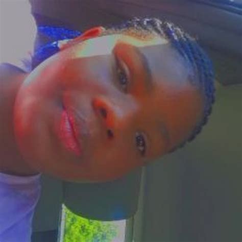 Official Kayla Youtube