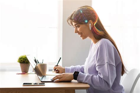 How To Implement Master Data Management Steps And Challenges