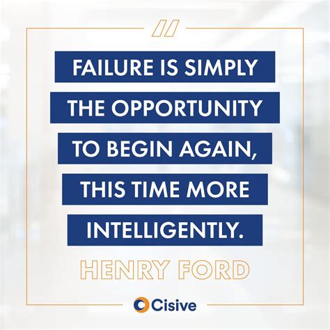 Felicia Acree Posted On Linkedin