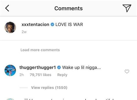 Free Ysl Till Its Backwards Rxxxtentacion