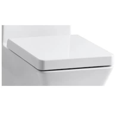 Kohler Elongated Square Toilets And Toilet Seats At