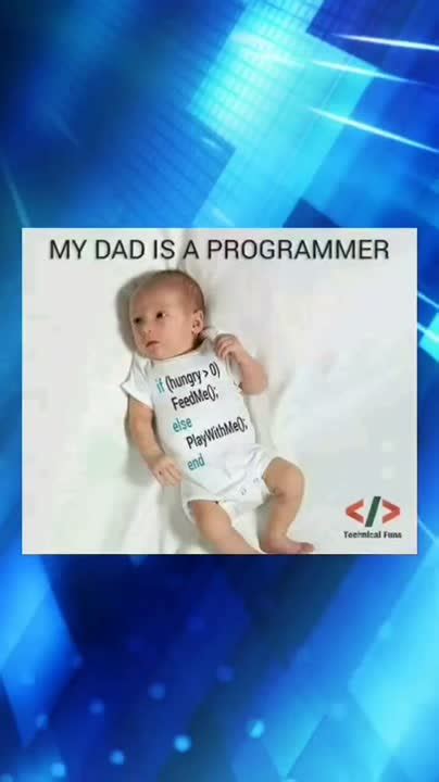 muhammad faheem iqbal ai solutions architect on linkedin datascience machinelearning