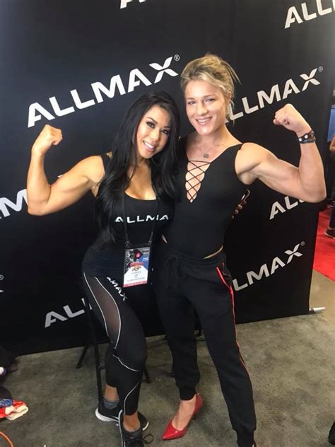 Felice Herrig