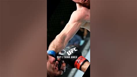 Ankaleav Vs Johnny Walker 2 Predictions Youtube