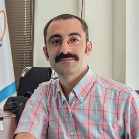 Mohammad Nakhaei Devops Engineer Dorsa Cloud Linkedin