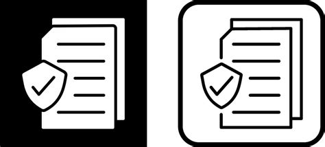 Safety Data Sheet Vector Art Icons And Graphics For Free Download