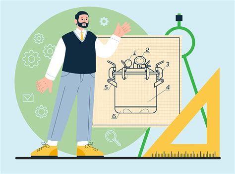 Как получить патент на полезную модель гайд по патентованию разработки