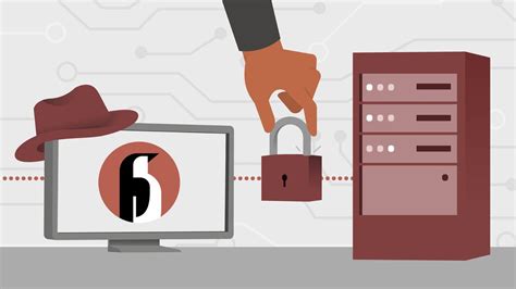 Online Course Linux System Engineer Networking And Ssh From Linkedin Learning Class Central