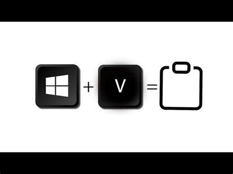 Windows Key V Doesn T Work Solved Nintendo Wii Flip Clock Wii
